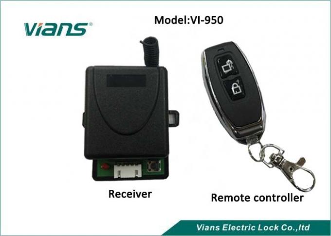 Remote Control Door Exit Button , push button exit switch for access ...