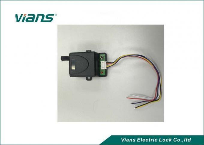 Remote Control Door Exit Button , push button exit switch for access ...