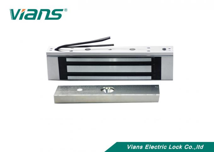 Access Control System 180KG 350Lbs Electric Mag Locks