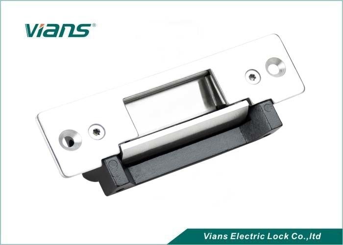 Heavy Duty Electric Strike Lock VI-702 ANSI Standard 90 Degree Swing ...