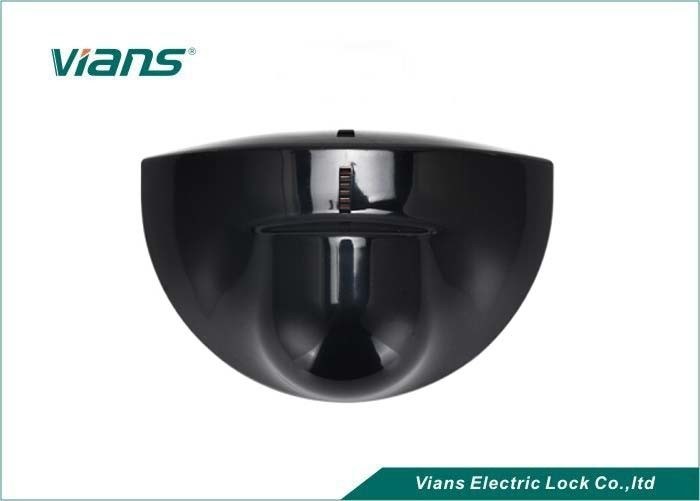 24.125GHz Automatic Door Closer Wired Microwave Radar Motion Sensor ...