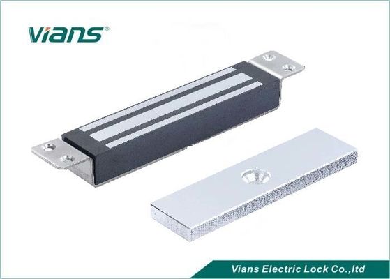 Quality Electric Magnetic Lock & Bluetooth Door Lock factory from China